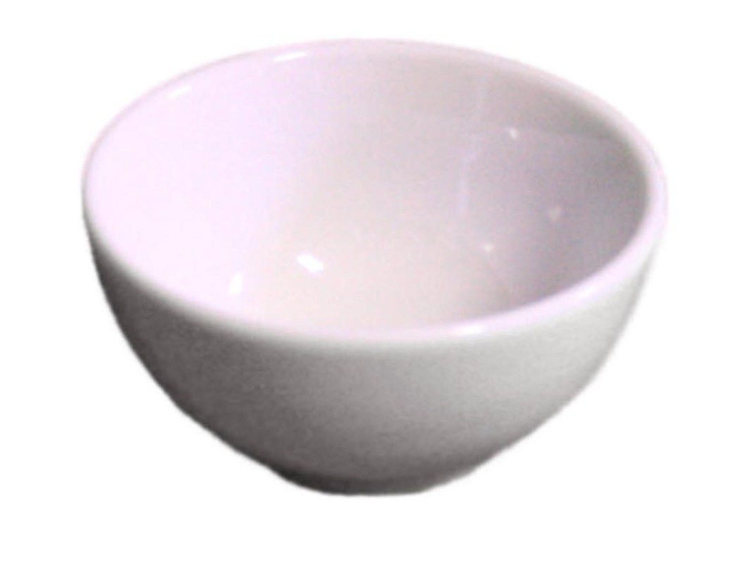 Dancetime Hire - Crockery